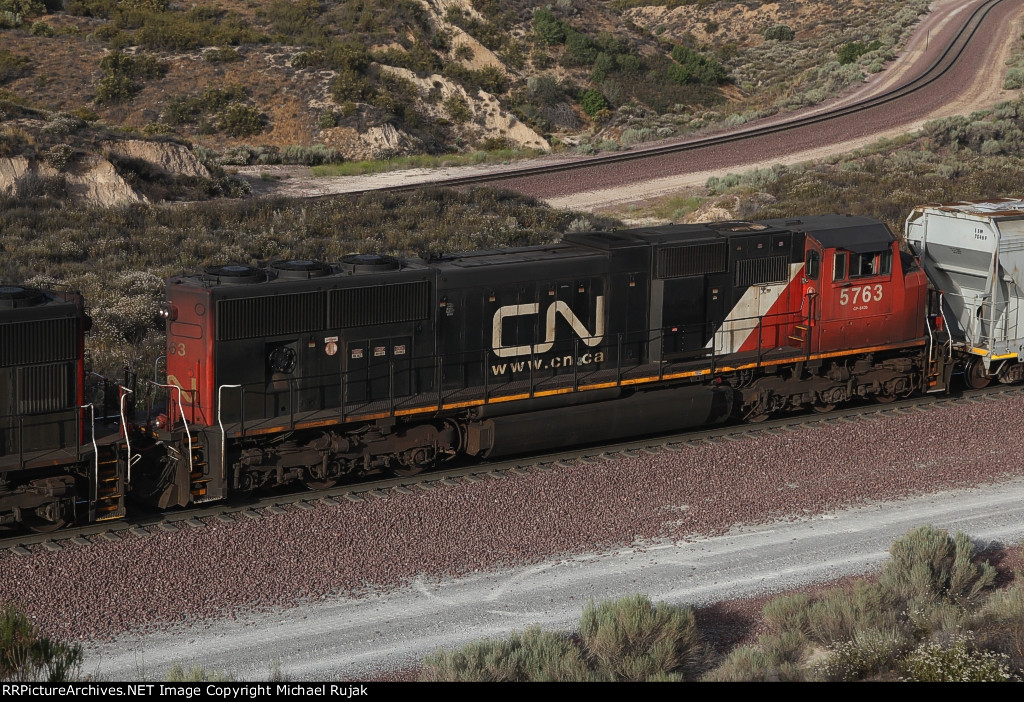 CN 5763